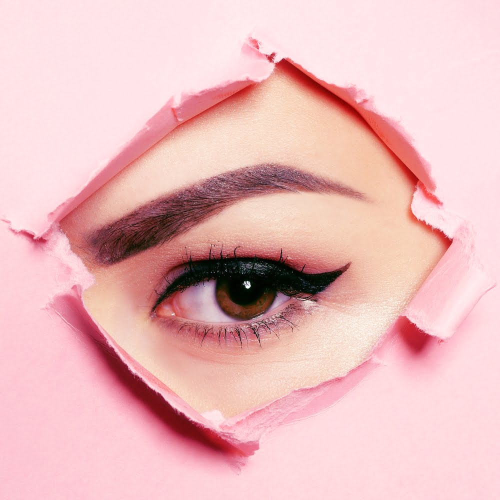 Lumi Eyes Purpose Risks Results And The Procedure